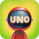 Add UNO Discord Bot | The #1 Discord Bot List