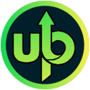 Add Uptime Discord Bot | The #1 Discord Bot List