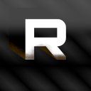 Add RustBot Discord Bot | The #1 Discord Bot List