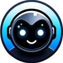 Add AutoCreate Discord Bot | The #1 Discord Bot and Discord App List