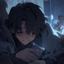 Add Securiy Discord Bot | The #1 Discord Bot List