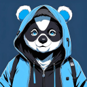 Add Panda Discord Bot | The #1 Discord Bot List
