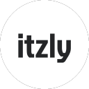 Add itzly Discord Bot | The #1 Discord Bot List