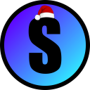 Add Stellar Discord Bot | The #1 Discord Bot List