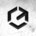Add Crystal Uptime Discord Bot | The #1 Discord Bot List