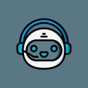 Add Fetch Discord Bot | The #1 Discord Bot List