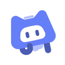 Daily Checkin Bot - Discord Bots