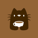 Add Coffee Discord Bot | The #1 Discord Bot List