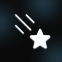 Add It's Nova Discord Bot | The #1 Discord Bot List