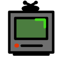 Add Level Bot Discord Bot | The #1 Discord Bot List