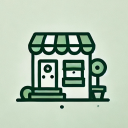 Add Shopito Discord Bot | The #1 Discord Bot List