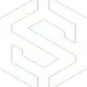 Add Prices by Skin.Broker Discord Bot | The #1 Discord Bot List