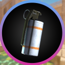 Add Tactical Toss Tutor Discord Bot | The #1 Discord Bot List