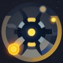 Add SolarStrive Discord Bot | The #1 Discord Bot List