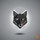 Add Blazee Discord Bot | The #1 Discord Bot List