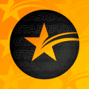 Add GTA5RP Assistant Discord Bot | The #1 Discord Bot List