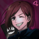 Add Jujutsu Kaisen Bot Discord Bot | The #1 Discord Bot List