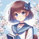 Add Luna Discord Bot | The #1 Discord Bot List