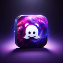 Add Galaxy SYNC Discord Bot | The #1 Discord Bot List