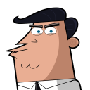 Athena | Discord Bots