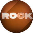 Add Rock Discord Bot | The #1 Discord Bot List