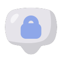 Add ChatLock Discord Bot | The #1 Discord Bot List