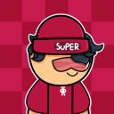 Add Gamble Bot Discord Bot | The #1 Discord Bot and Discord App List