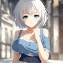 Add Sachiko-chan Discord Bot | The #1 Discord Bot List