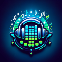 Add BeatBot Discord Bot | The #1 Discord Bot List