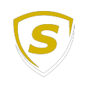 Add Shield Protection Discord Bot | The #1 Discord Bot List