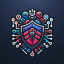 Add Alpha Assistant Official Discord Bot | The #1 Discord Bot and ...