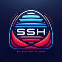 Add Ssh System Discord Bot | The #1 Discord Bot List