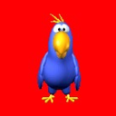 Add MaxALERT Discord Bot | The #1 Discord Bot List