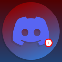 Add Ping Response Discord Bot | The #1 Discord Bot List