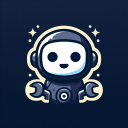 Add CustomBot Discord Bot | The #1 Discord Bot List