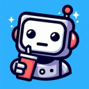 Add Channel manager Discord Bot | The #1 Discord Bot and Discord App List