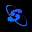 Add SpaceBot Discord Bot | The #1 Discord Bot List