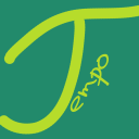 Add Tempo Discord Bot | The #1 Discord Bot List