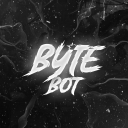Add Byte Bot Discord Bot | The #1 Discord Bot List