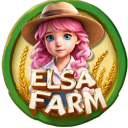 Add ♪ Elsa Discord Bot | The #1 Discord Bot List