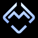 Add Major Discord Bot | The #1 Discord Bot List