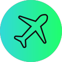 Add Aviation WX Discord Bot | The #1 Discord Bot List