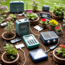 Add Radio Lawn Discord Bot | The #1 Discord Bot List