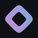 Add Splash Discord Bot | The #1 Discord Bot List