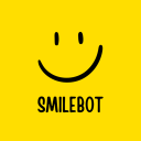 Add Smile Bot Moderations Discord Bot | The #1 Discord Bot List