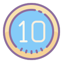 Add Counter Discord Bot | The #1 Discord Bot List