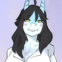 Add Mrs Coralin Discord Bot | The #1 Discord Bot List