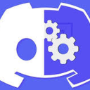 Add dragon's bump Discord Bot | The #1 Discord Bot List