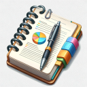 Add Logger V2 Discord Bot | The #1 Discord Bot List