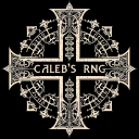 Add Caleb's RNG Discord Bot | The #1 Discord Bot List